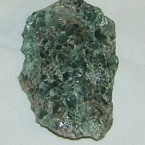 Art | Natural Rough Stones Rocks Pyrite Fluorite Celestite Zeolite ...